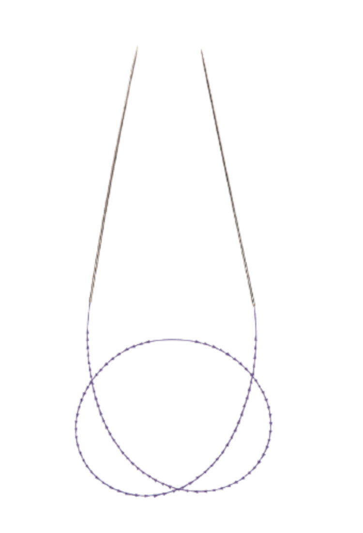 DUAL LIFTING - FEINSINN